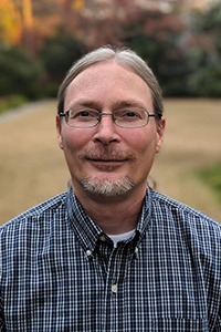 DFMI 2018 – Digital Field Methods Institute