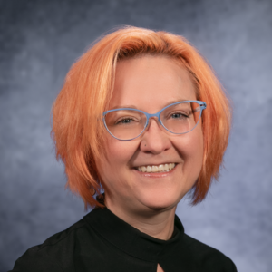 2020 Speakers – Digital Field Methods Institute