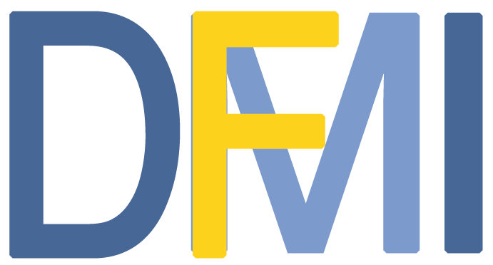 About DFMI 2020: Visual Methods | Digital Field Methods Institute